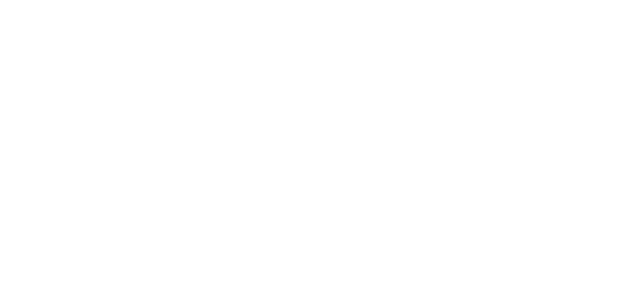 Trinity Exteriors - Roof Repair & Siding Company in Minnesota and North ...